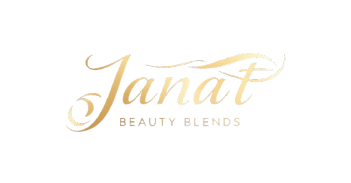 JANAT BEAUTY